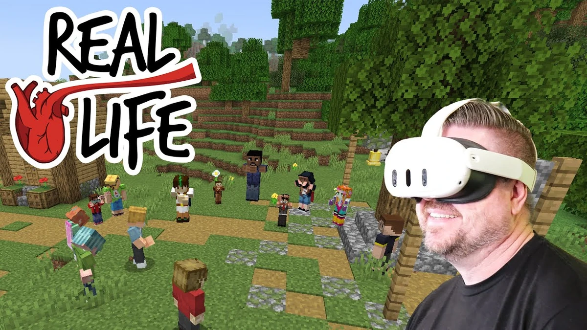 ImpulseSV/Real Life Ep | The Life Series Wiki | Fandom