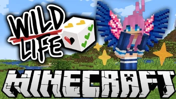 LDShadowLady/Wild Life Eps | The Life Series Wiki | Fandom