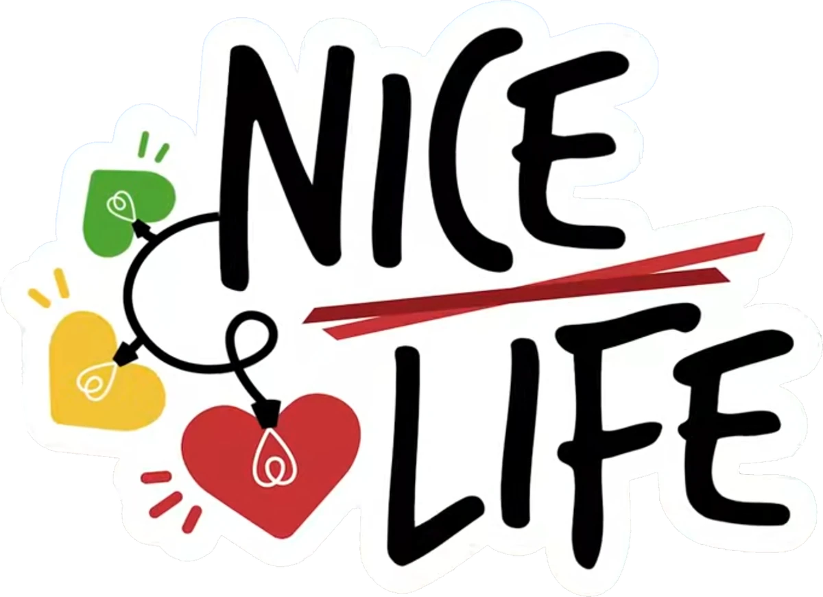 Session Summaries: Nice Life | The Life Series Wiki | Fandom