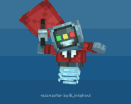 Trivia Bots | The Life Series Wiki | Fandom