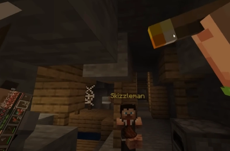 Category:Real Life Builds | The Life Series Wiki | Fandom