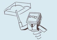 Trivia Bots | The Life Series Wiki | Fandom