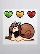 CherriFire | The Life Series Wiki | Fandom