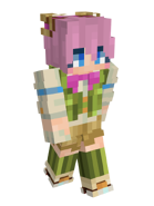 Hoffen | The Life Series Wiki | Fandom