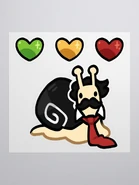 CherriFire | The Life Series Wiki | Fandom