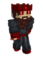 SmallishBeans | The Life Series Wiki | Fandom