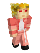 TangoTek | The Life Series Wiki | Fandom