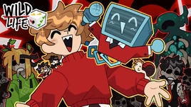 Grian/Other Videos | The Life Series Wiki | Fandom