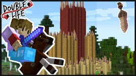 Grian/Other Videos | The Life Series Wiki | Fandom