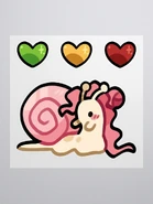 CherriFire | The Life Series Wiki | Fandom