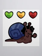 CherriFire | The Life Series Wiki | Fandom