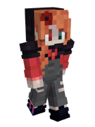 GeminiTay | The Life Series Wiki | Fandom