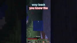 Grian/Other Videos | The Life Series Wiki | Fandom