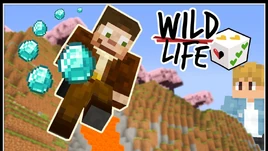 GoodTimesWithScar/Wild Life Eps | The Life Series Wiki | Fandom
