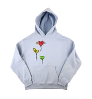 Life Series Merch | The Life Series Wiki | Fandom