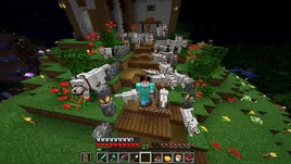 SmallishBeans/Other Videos | The Life Series Wiki | Fandom