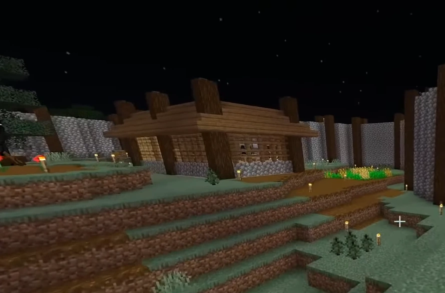 Dogwarts (Faction) | The Life Series Wiki | Fandom