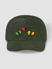 Life Series Merch | The Life Series Wiki | Fandom