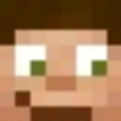 GoodTimesWithScar | The Life Series Wiki | Fandom