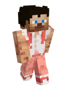 Skizzleman | The Life Series Wiki | Fandom