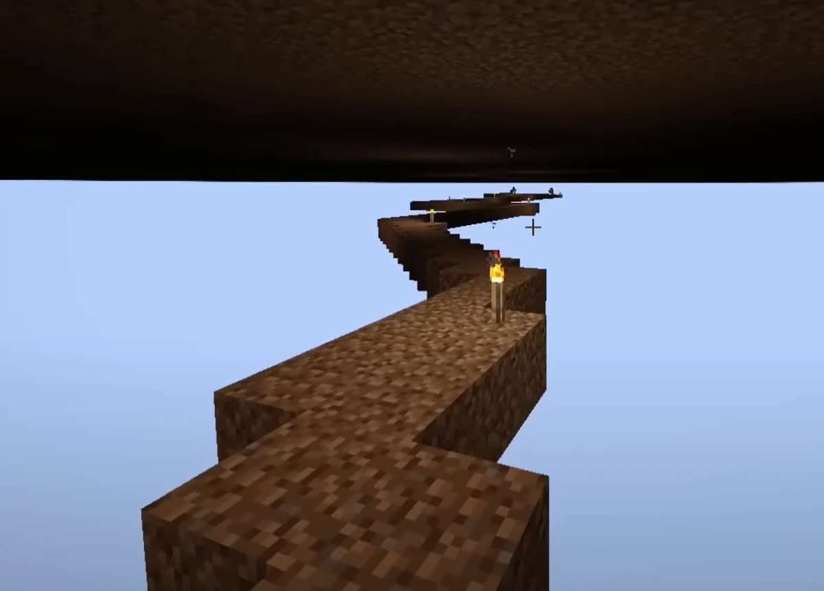 The Underworld | The Life Series Wiki | Fandom