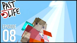 Grian/Past Life Eps | The Life Series Wiki | Fandom