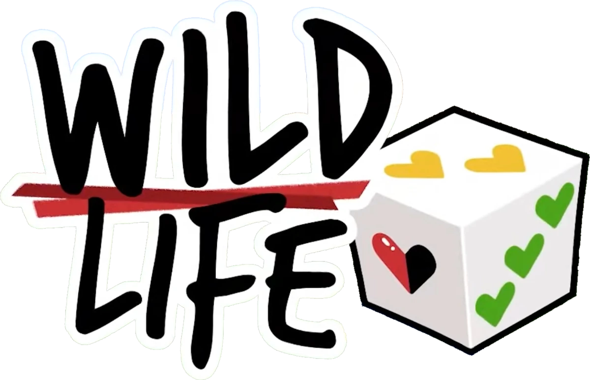 Wild Life | The Life Series Wiki | Fandom