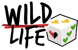 Wild Life | The Life Series Wiki | Fandom