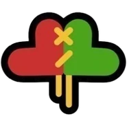 Double Life | The Life Series Wiki | Fandom