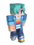 Smajor1995 | The Life Series Wiki | Fandom