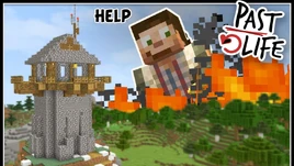 GoodTimesWithScar/Past Life Eps | The Life Series Wiki | Fandom