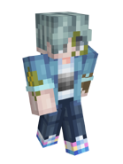 Smajor1995 | The Life Series Wiki | Fandom