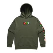 Life Series Merch | The Life Series Wiki | Fandom