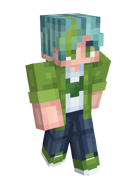 Smajor1995 | The Life Series Wiki | Fandom