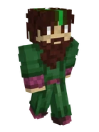 SmallishBeans | The Life Series Wiki | Fandom