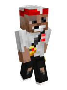 BdoubleO100 | The Life Series Wiki | Fandom