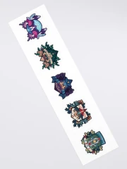 Life Series Merch | The Life Series Wiki | Fandom