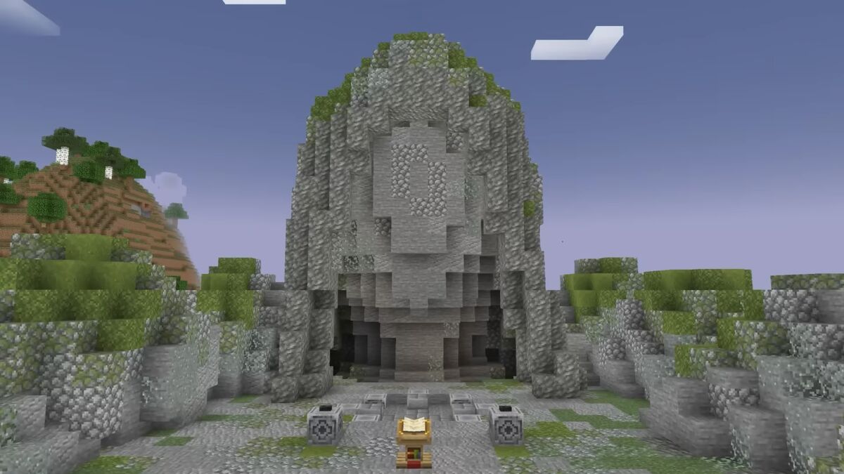 Secret Keeper | The Life Series Wiki | Fandom