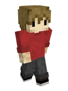 Grian | The Life Series Wiki | Fandom