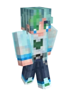 Smajor1995 | The Life Series Wiki | Fandom