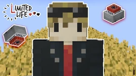 Grian/Other Videos | The Life Series Wiki | Fandom