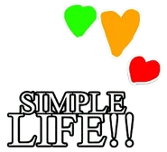 Simple Life | The Life Series Wiki | Fandom