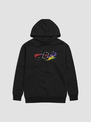 Life Series Merch | The Life Series Wiki | Fandom