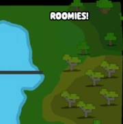 Roomies | The Life Series Wiki | Fandom