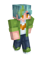 Smajor1995 | The Life Series Wiki | Fandom