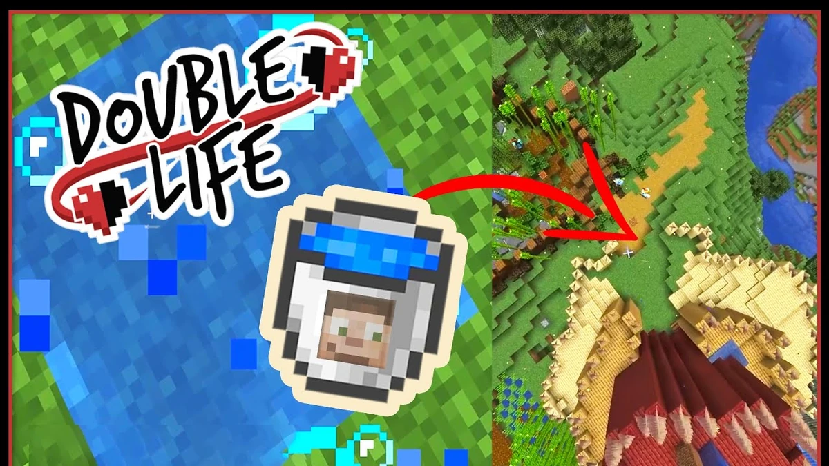 GoodTimesWithScar/Other Videos | The Life Series Wiki | Fandom