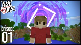 Grian/Past Life Eps | The Life Series Wiki | Fandom