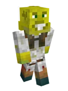 SmallishBeans | The Life Series Wiki | Fandom