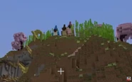 Bamboozlers | The Life Series Wiki | Fandom
