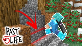 Smajor1995/Past Life Eps | The Life Series Wiki | Fandom